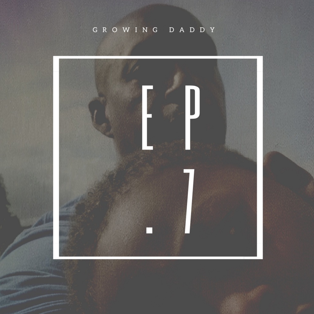 Growing Daddy - Red House Entertainment