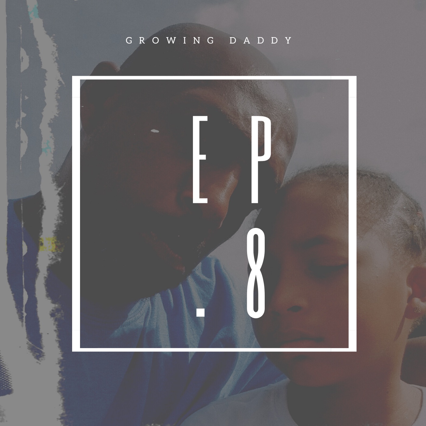Podcast Archive - Red House Entertainment